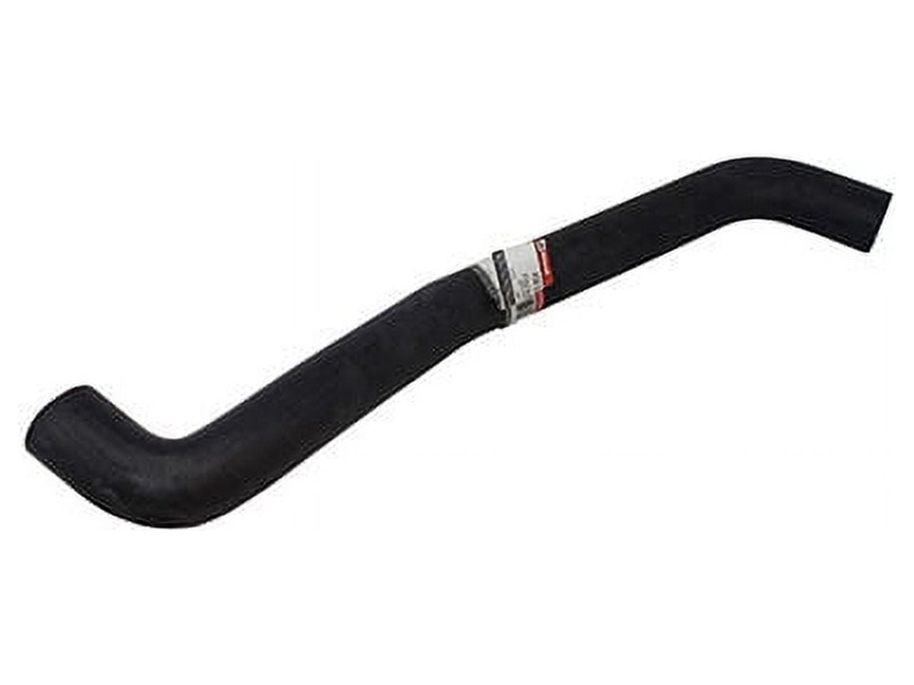 Upper Radiator Hose - Compatible with 1997 - 2003 Ford F-150 5.4L V8 ...