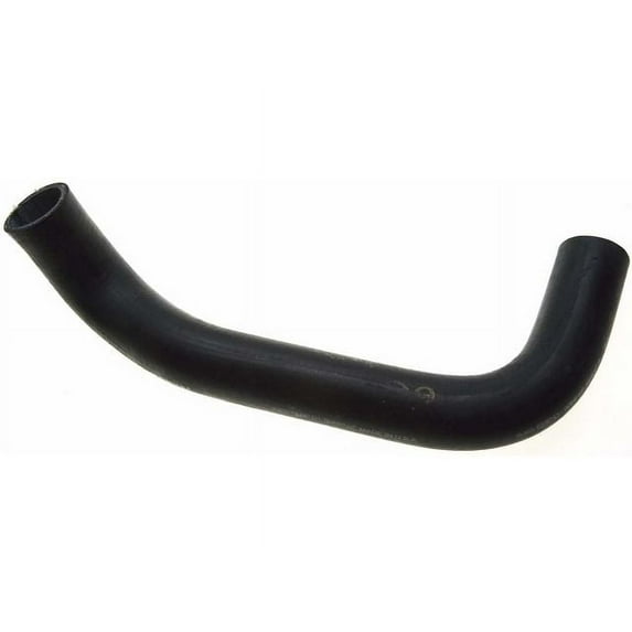 Upper Radiator Hose - Compatible with 1998 - 2001 Ford Ranger 2.5L 4 ...