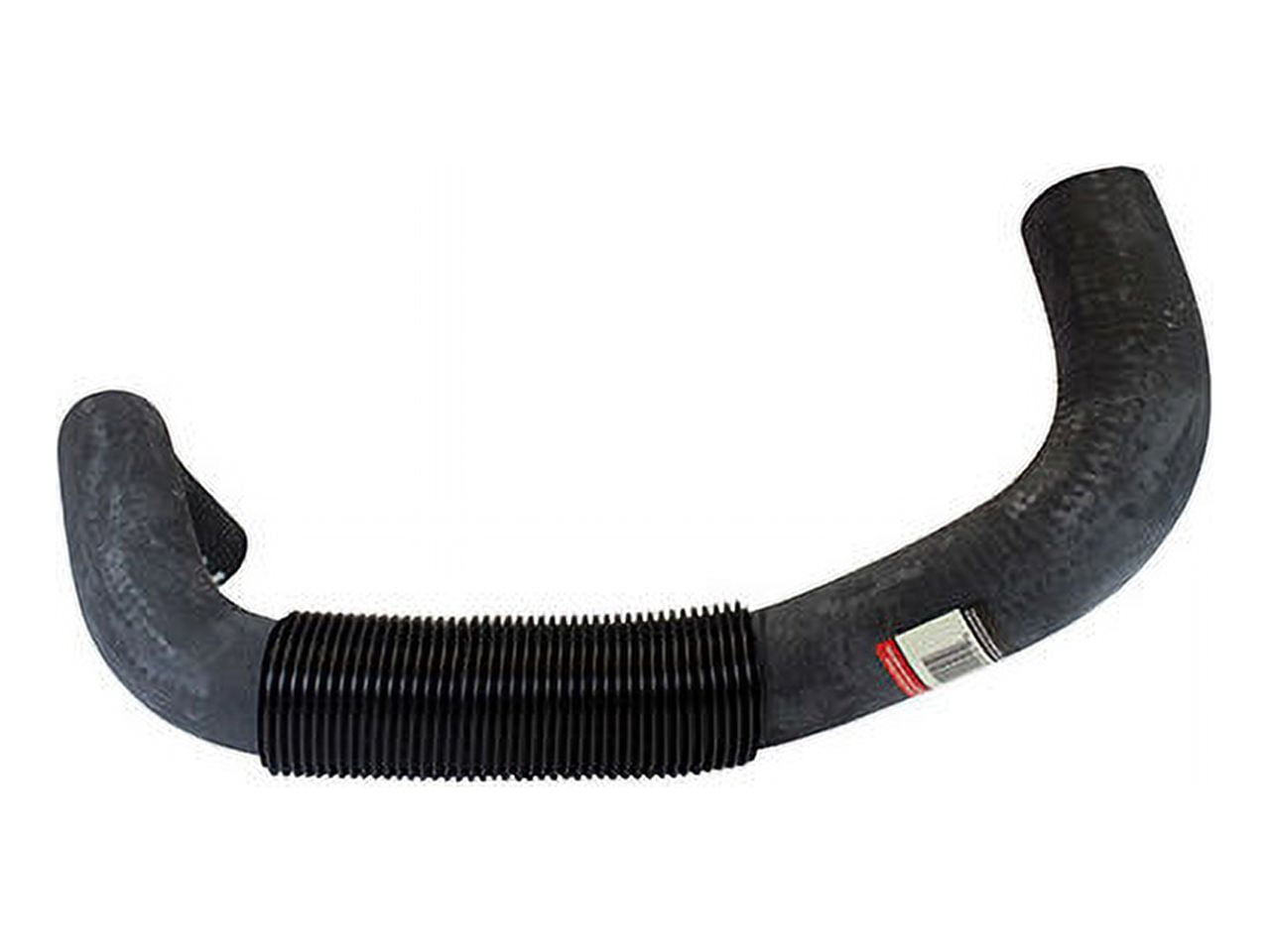 Upper Radiator Hose - Compatible with 1998 - 2005 Ford Ranger 3.0L V6 ...