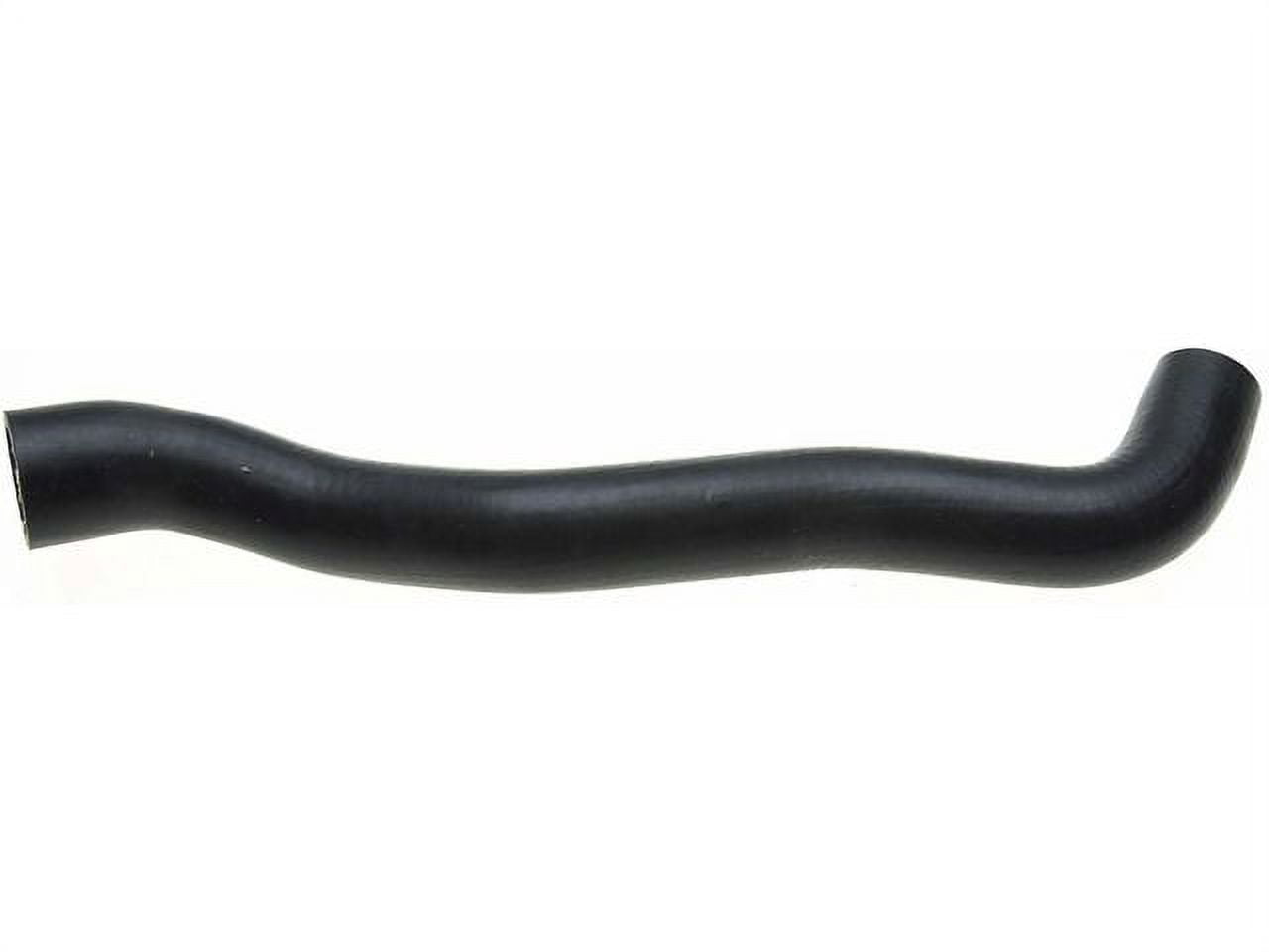 Chrysler 300m Radiator Coolant Hose