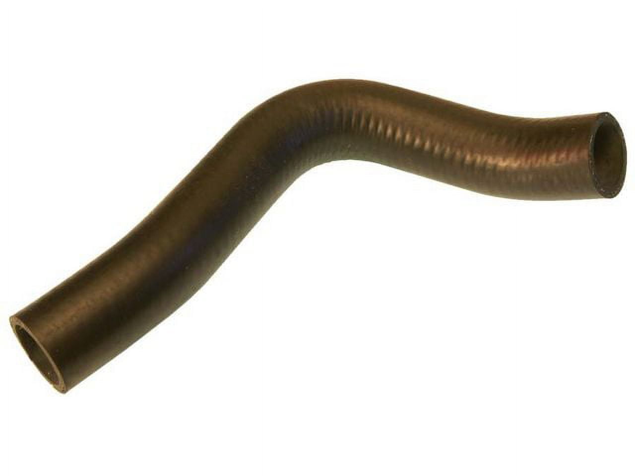 Upper Radiator Hose - Compatible with 1999 - 2005 Mazda Miata 2000 2001 ...
