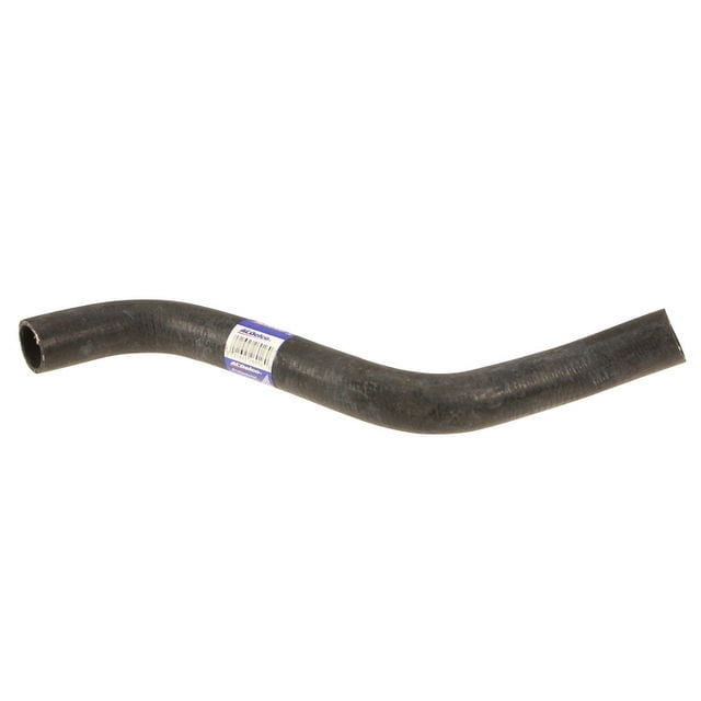 Upper Radiator Hose Compatible With 2000 2005 Buick Lesabre 2001