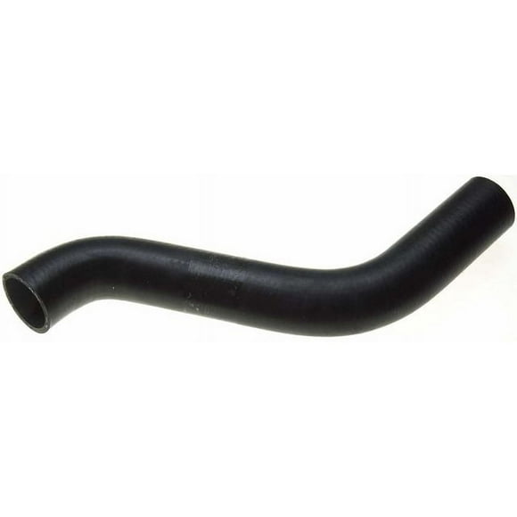 Ford Excursion Radiator Coolant Hose