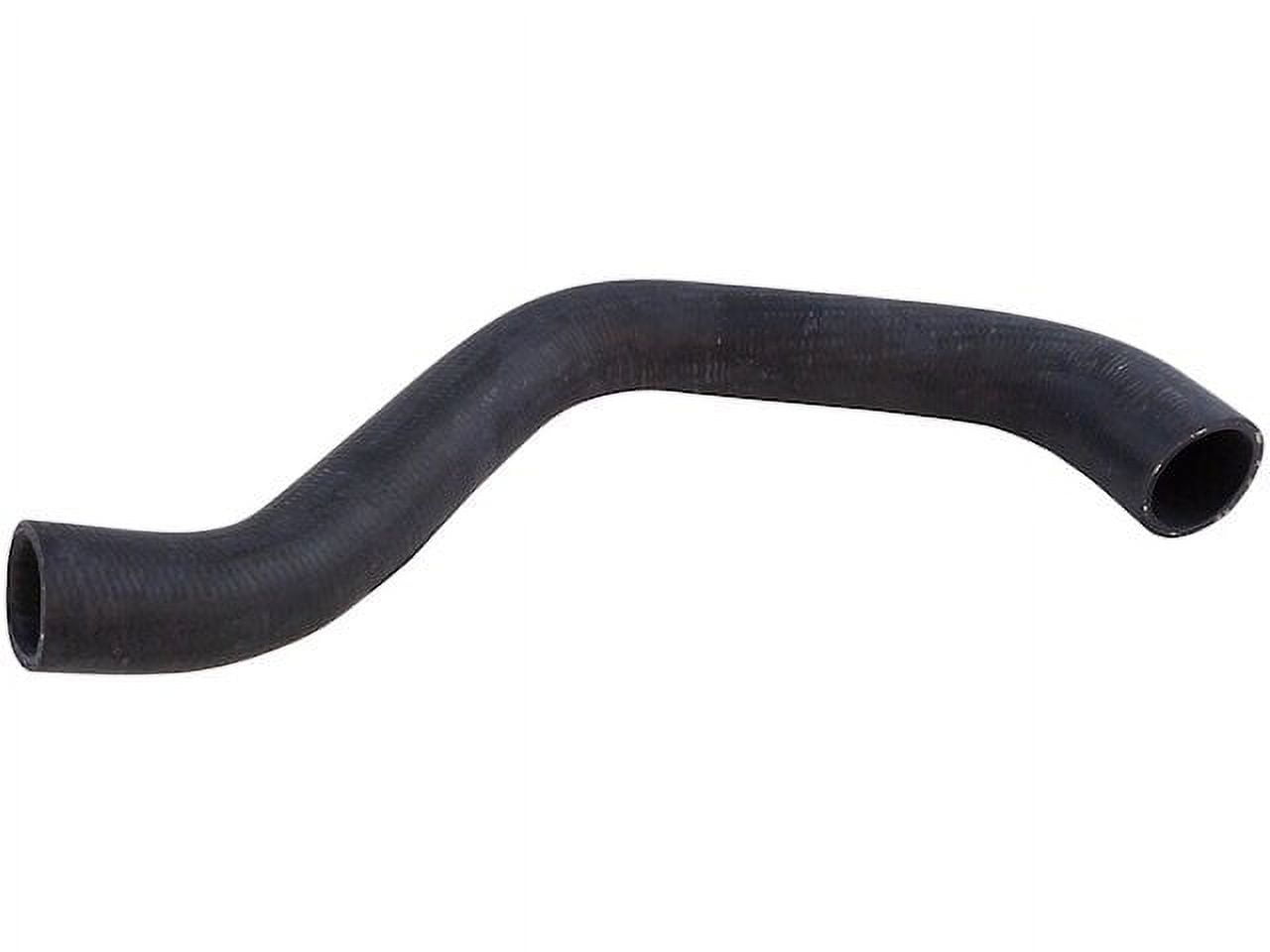 Upper Radiator Hose - Compatible with 2003 - 2008 Dodge Ram 1500 5.7L ...