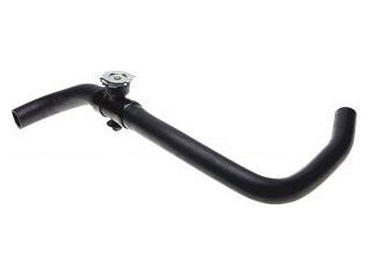 Upper Radiator Hose - Compatible with 2007 - 2017 Jeep Compass 2008 ...