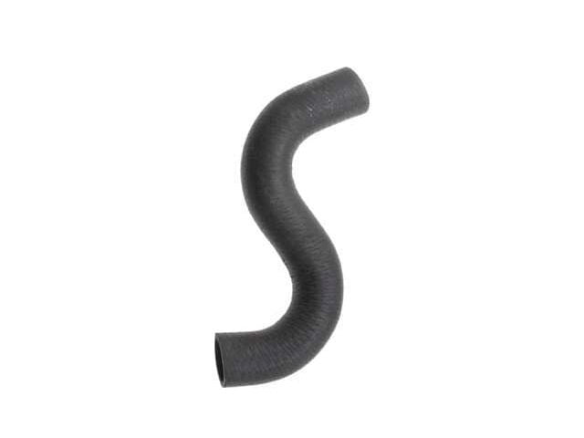 Upper Radiator Hose - Compatible with 2007 - 2019 Toyota Yaris RS 1NZ ...