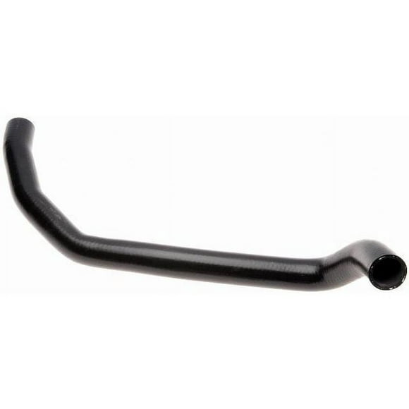 Lincoln Navigator Radiator Coolant Hose