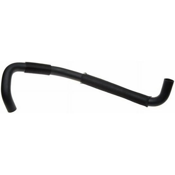 Volkswagen Routan Radiator Coolant Hose