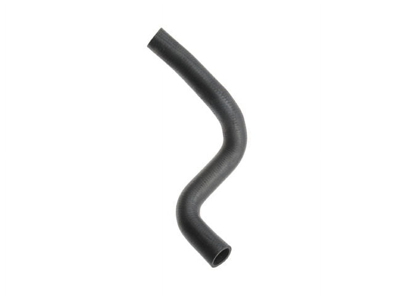 Upper Radiator Hose - Compatible with 2011 - 2015 Chevy Cruze 1.8L 4 ...