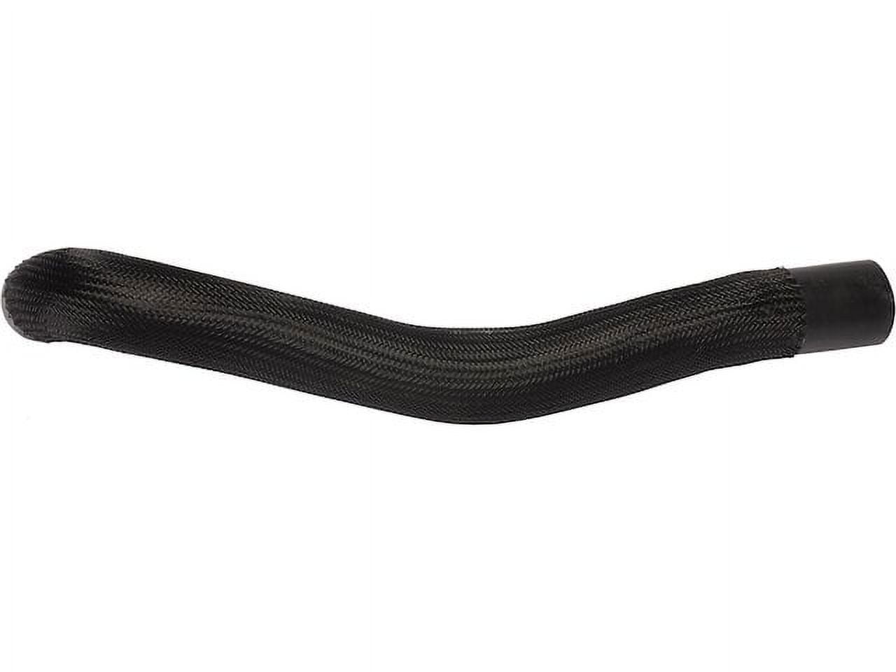 Upper Radiator Hose - Compatible with 2011 - 2023 Dodge Challenger 3.6L ...