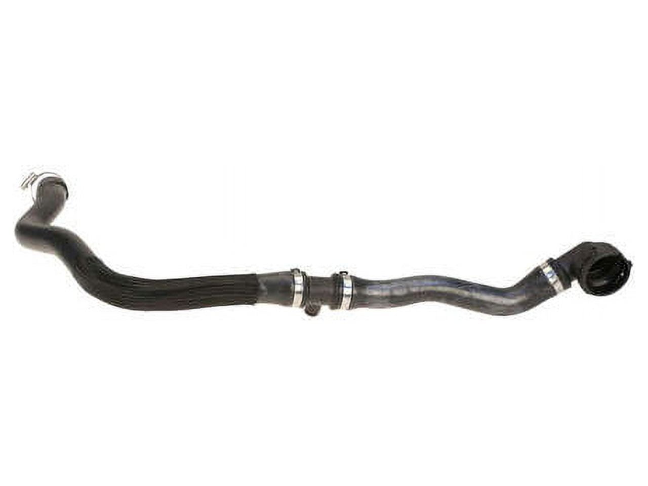 Radiator Hose For Range Rover Coolant & Land Rover Discovery Sport ...