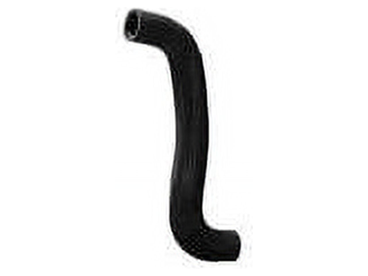 Subaru Xv Crosstrek Radiator Coolant Hose