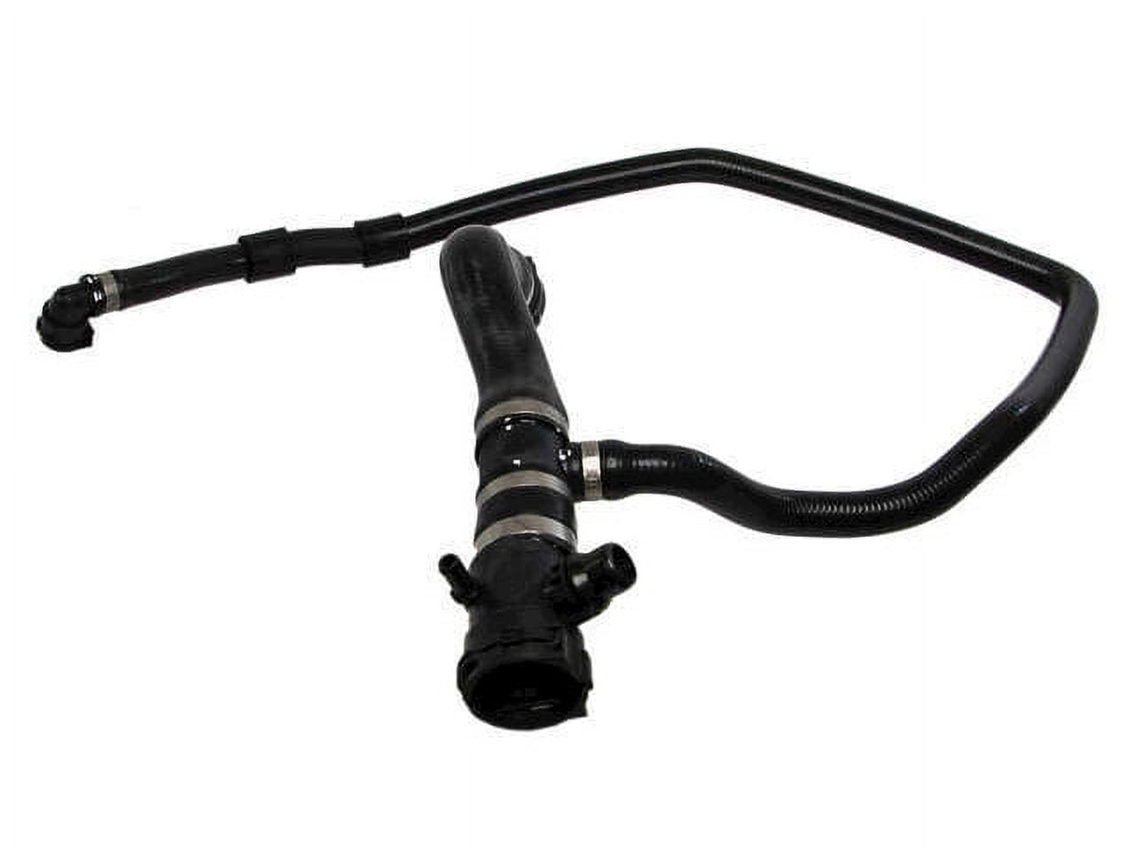 Bmw 228i Radiator Coolant Hose