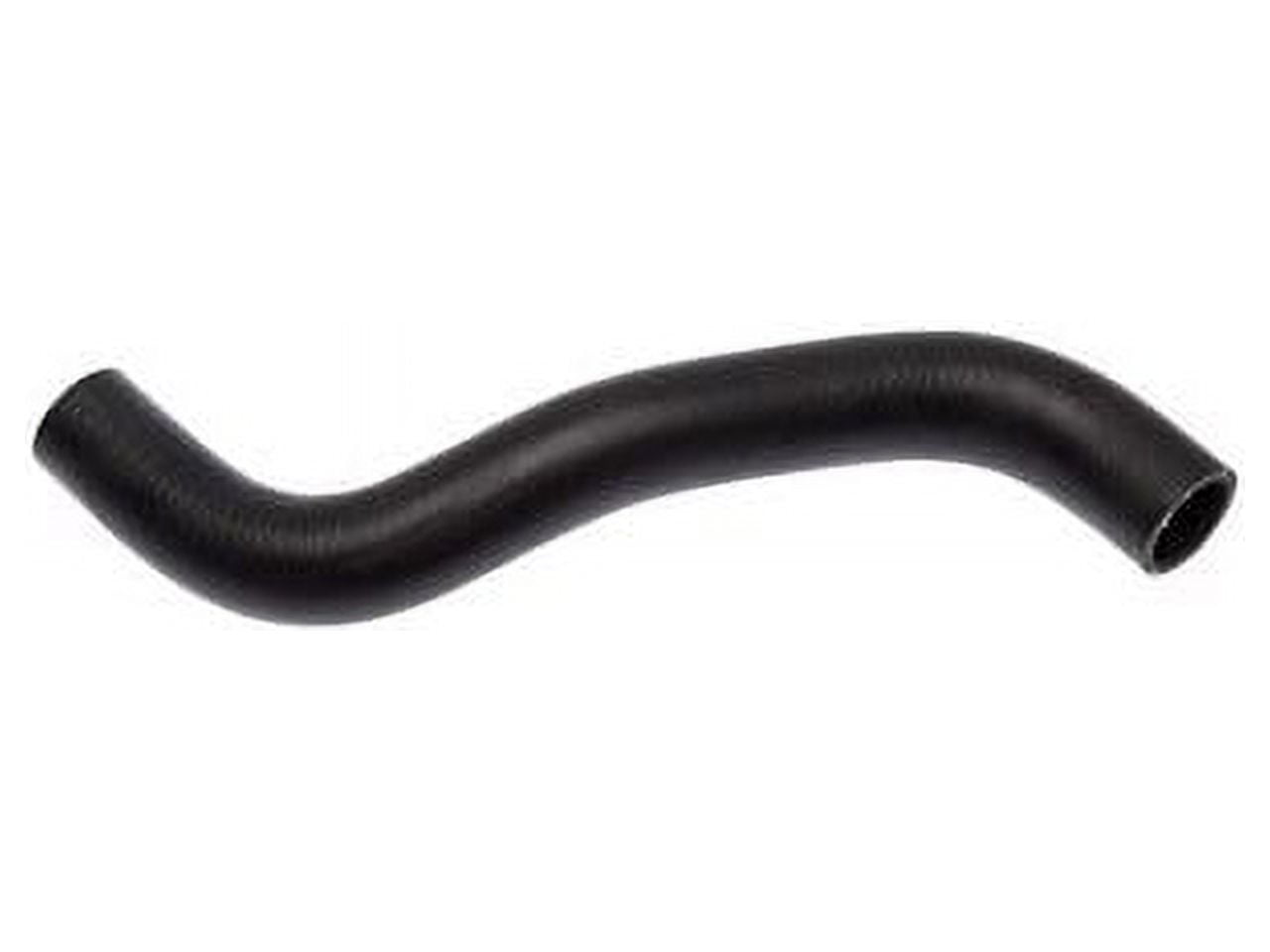 Upper Radiator Hose - Compatible with 2015 - 2021 Chevy Trax 2016 2017 ...