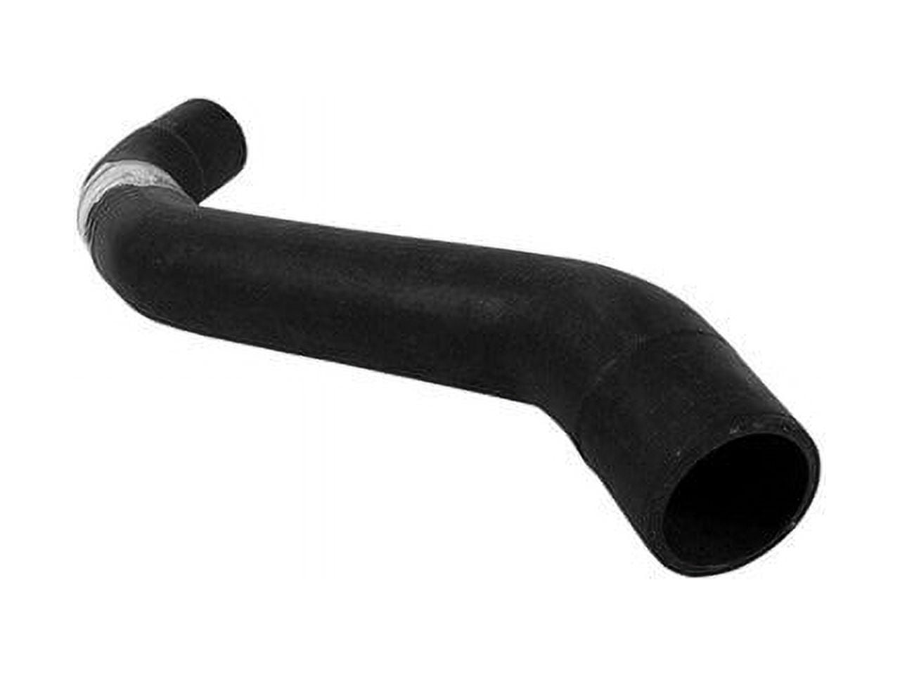 Upper Radiator Hose - Compatible with 2015 - 2023 Ford Transit-150 2016 ...