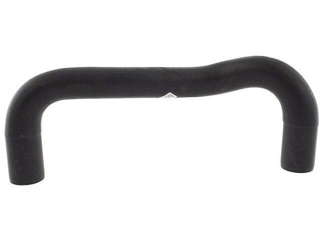 Upper Radiator Hose - Compatible with 2020 - 2024 Ford Transit-250 3.5L ...