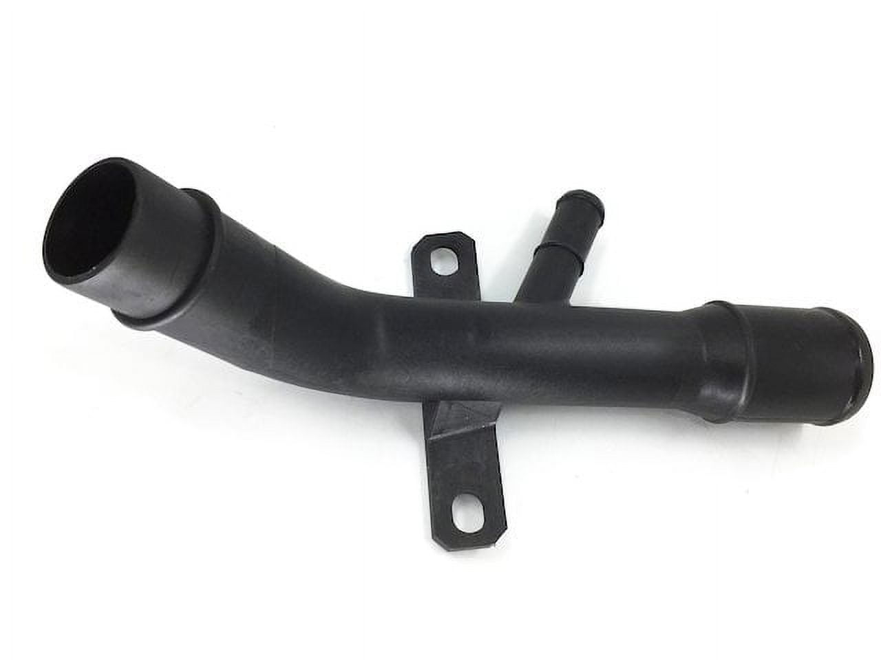 Upper Radiator Hose Inlet Extension Tube - Compatible with 1995 - 1997 ...