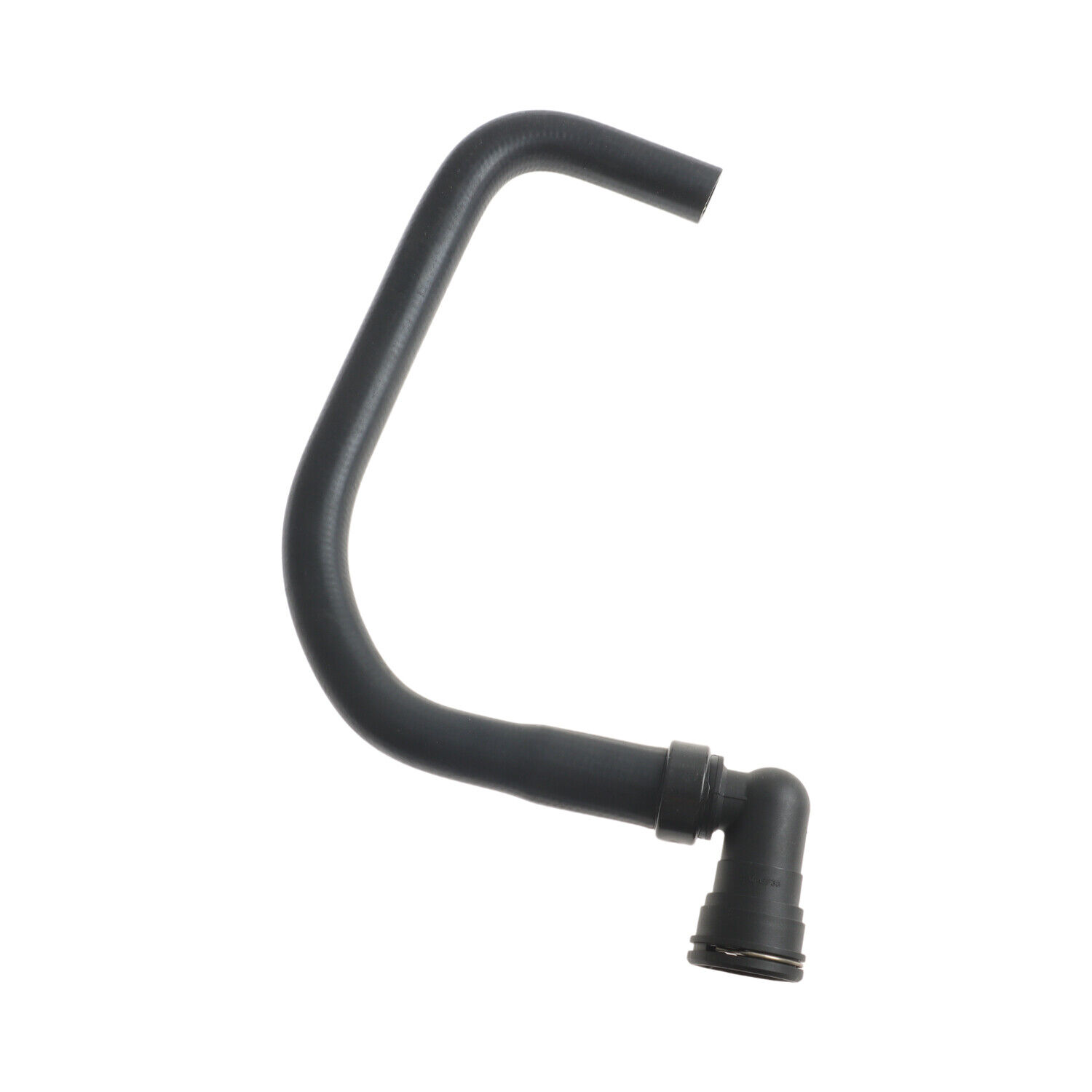 Upper Radiator Hose Y-Connector Lower Degaus 3Pcs Fit for 2011-2019 ...