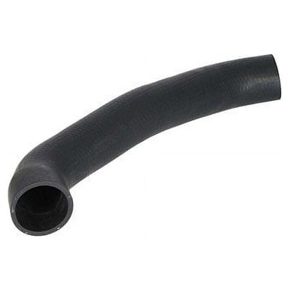 Upper Radiator Hose fits International 1586 1066 Hydro 100 1566 1466 ...