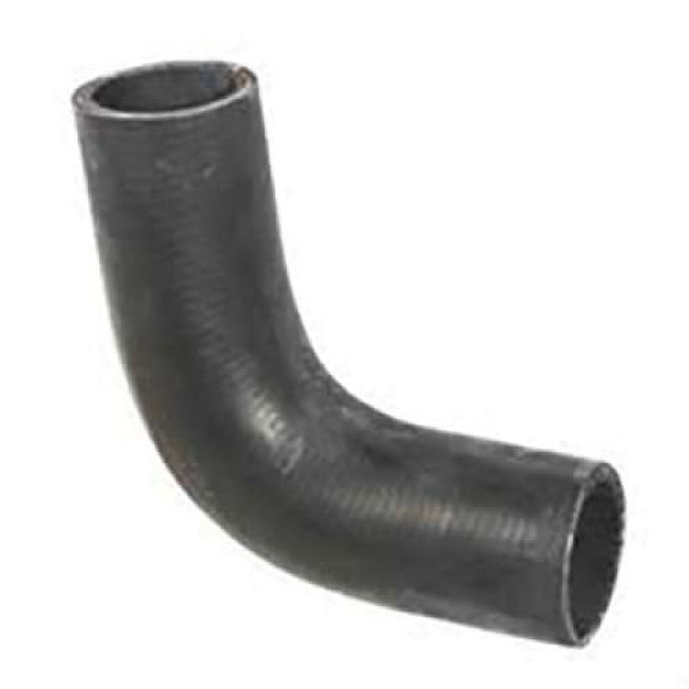 Upper Radiator Hose fits International 424 444 388464R1 - Walmart.com