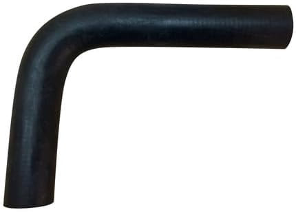 Upper Radiator Hose fits Yanmar YM169 YM180 YM186 YM187 YM220 YM226 ...