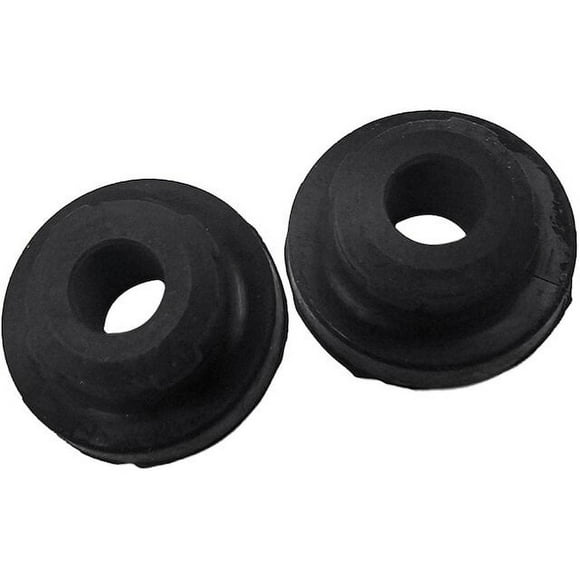 Nissan Frontier Radiator Mount Bushing