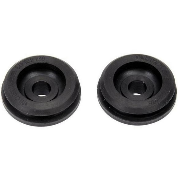 Nissan Versa Radiator Mount Bushing