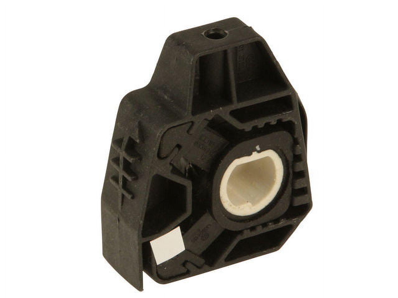 Upper Radiator Mount - Compatible with 1998 - 2010 Volkswagen Beetle ...