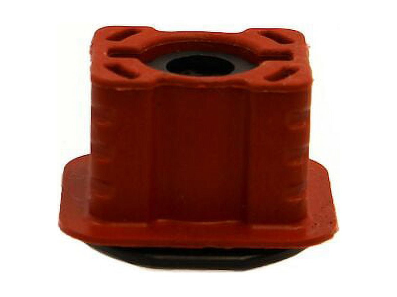 Upper Radiator Mount - Compatible with 2008 - 2023 Mercedes-Benz C300 ...