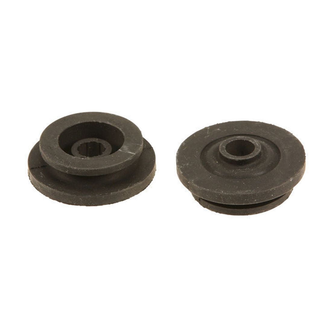 Upper Radiator Mount Kit With 2 Mounts - Walmart.com