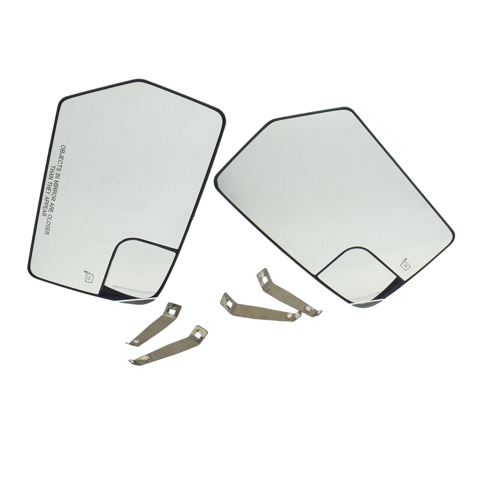 Upper Radiator Mounting Support Bracket for Nissan Maxima Quest Rogue ...