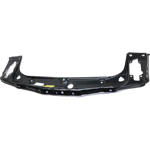 Bmw 528 Radiator Support