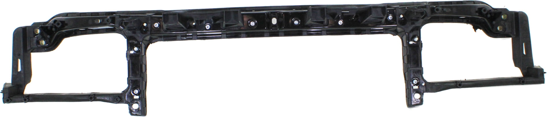 Chrysler 300 Radiator Support