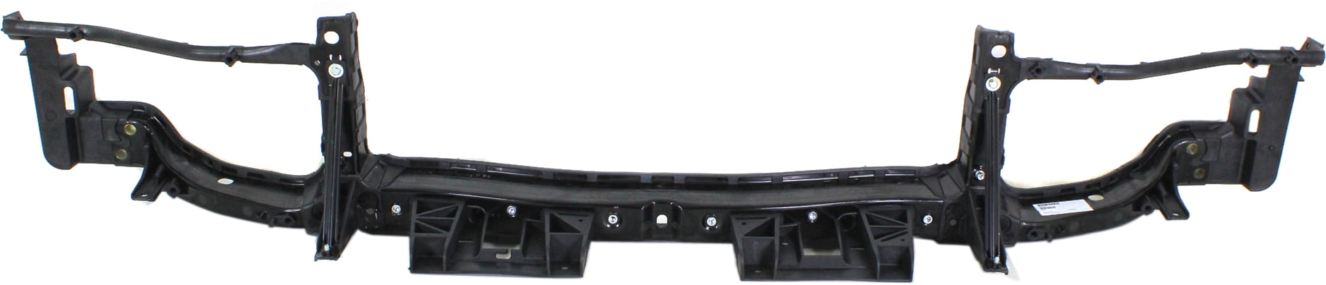 Dodge Dakota Radiator Support