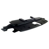 Upper Radiator Support Cover - Compatible with 2007 - 2008 Ford ...