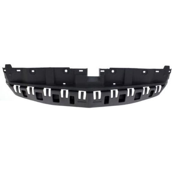 Upper Radiator Support Cover - Compatible with 2011 - 2014 Dodge ...
