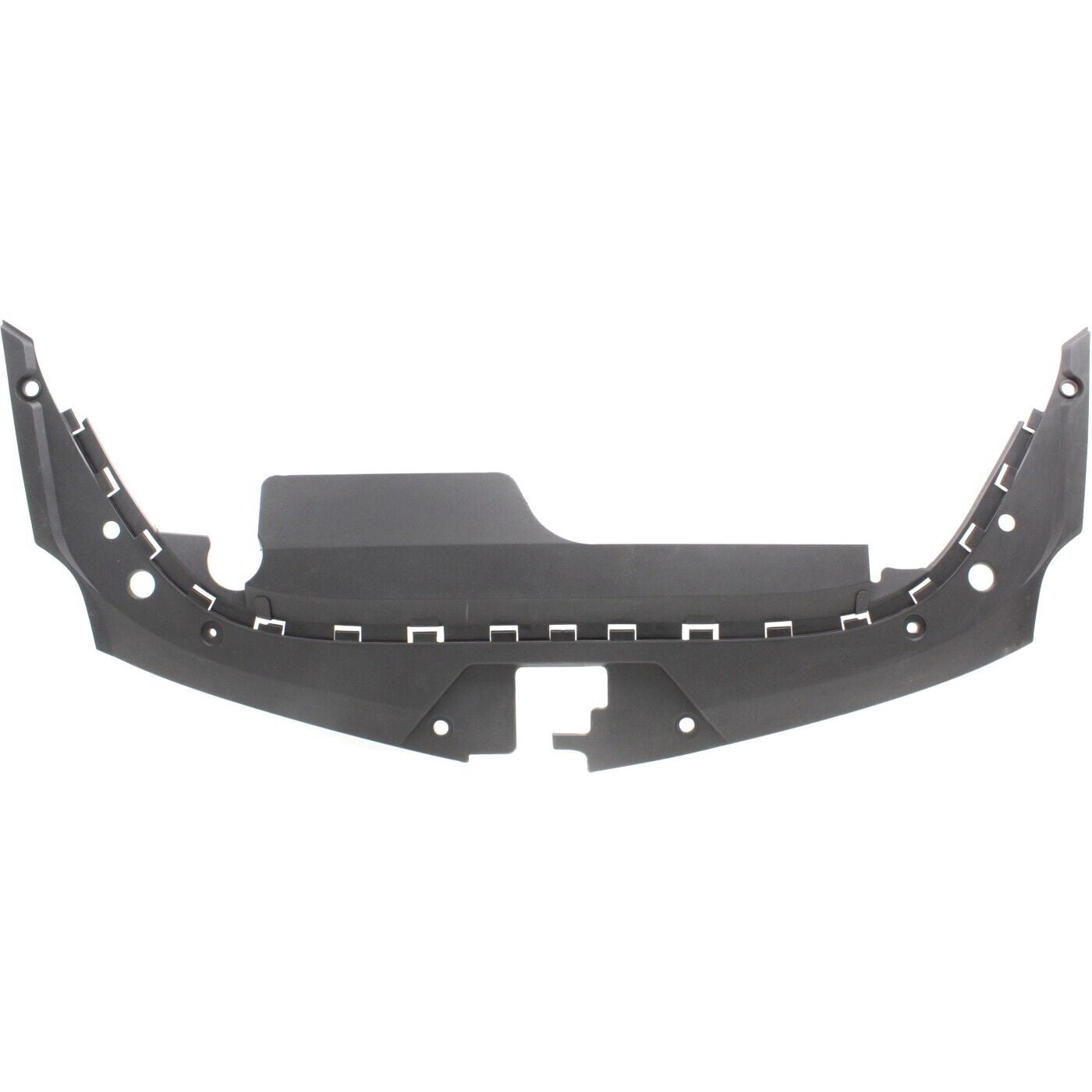 Upper Radiator Support Cover for 2008-2015 for Cadillac for Cts ...