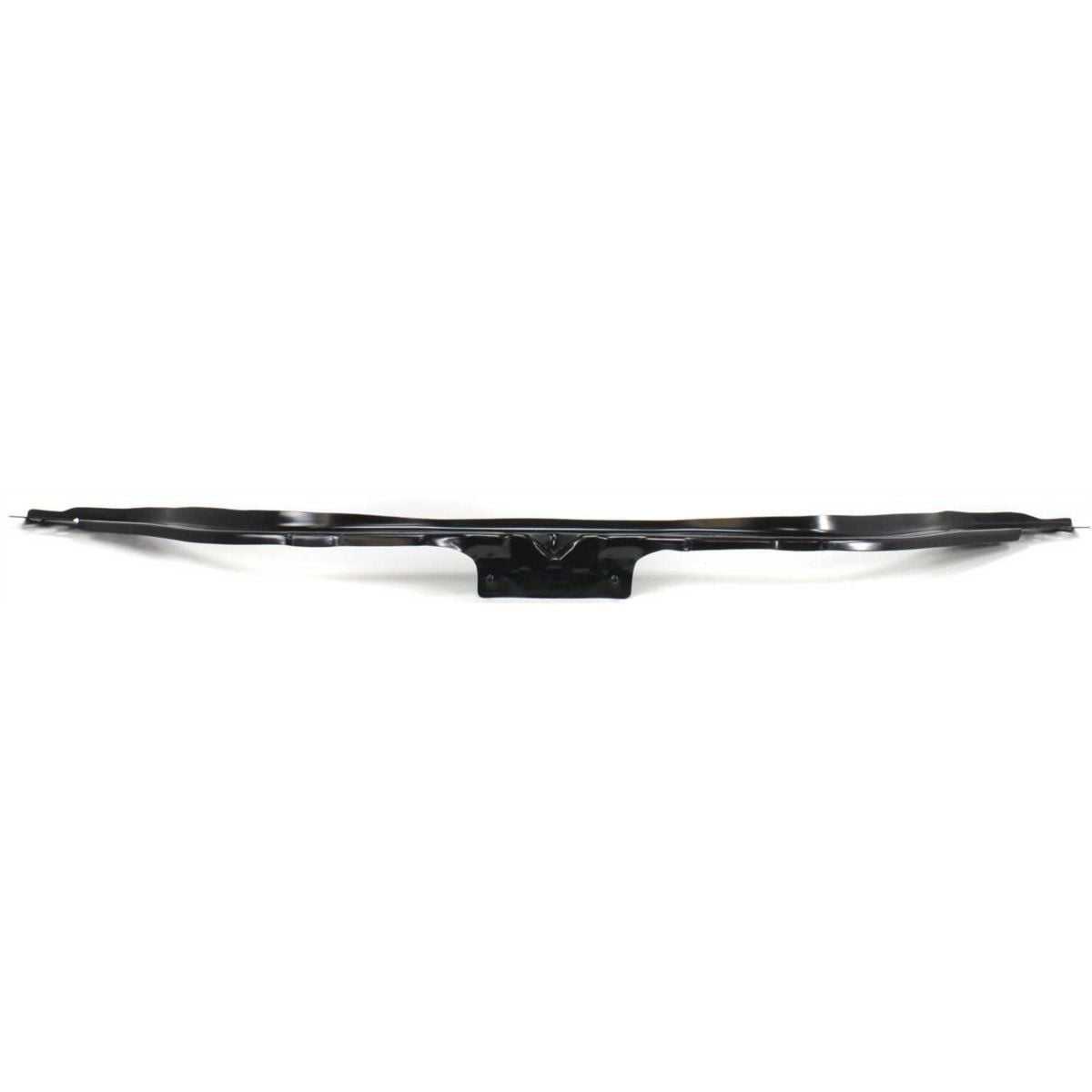 Upper Radiator Support For 99-2004 Jeep Grand Cherokee Primed Upper Tie ...
