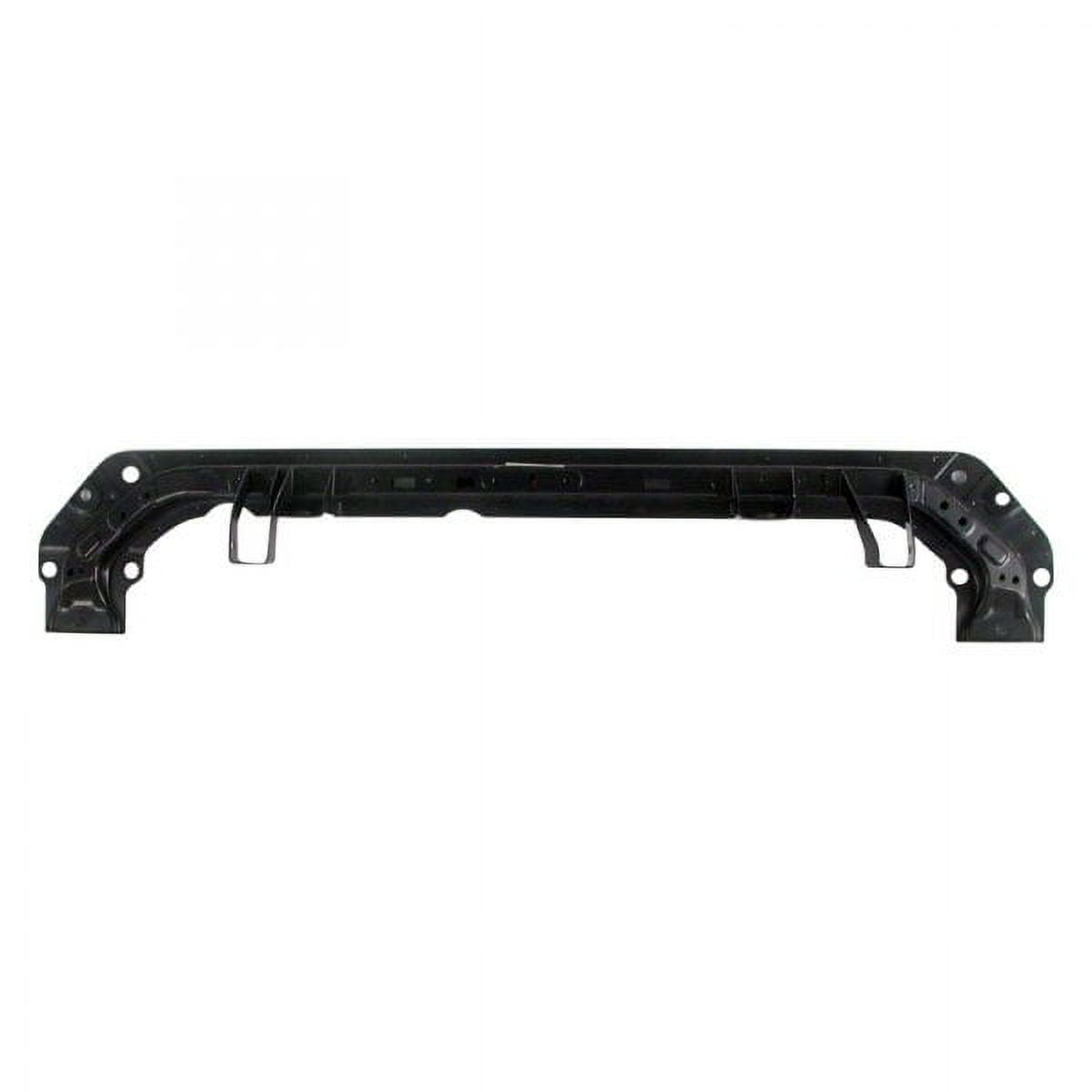 Upper Radiator Support Tie Bar For Nissan Rogue 2008-2013 NI1225181OE ...