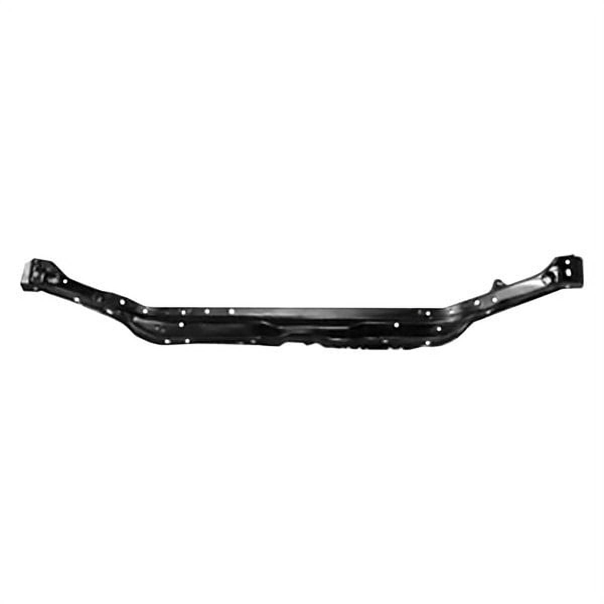 Upper Radiator Support Tie Bar For Toyota Corolla 1993-1997 TO1225129 ...
