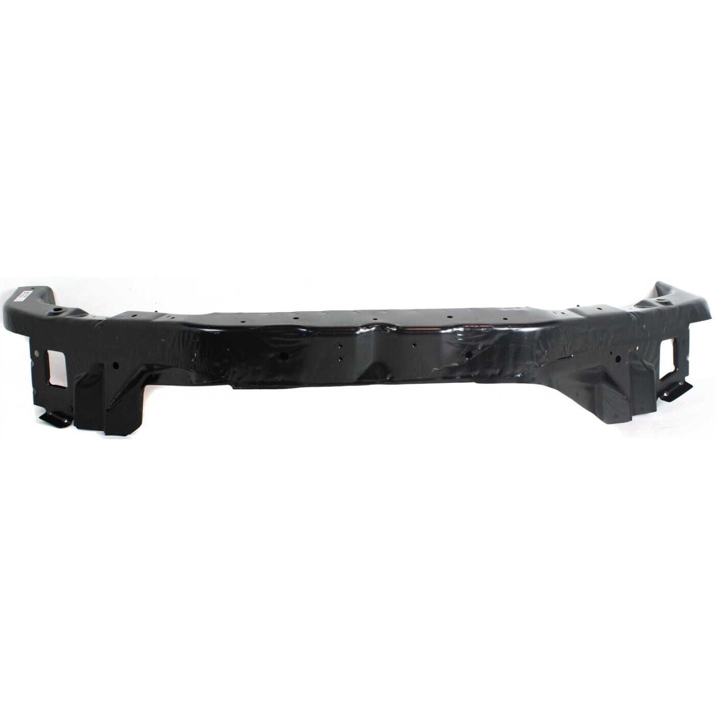 Upper Radiator Support for 2005-2010 Rolet for Cobalt Upper Tie Bar ...