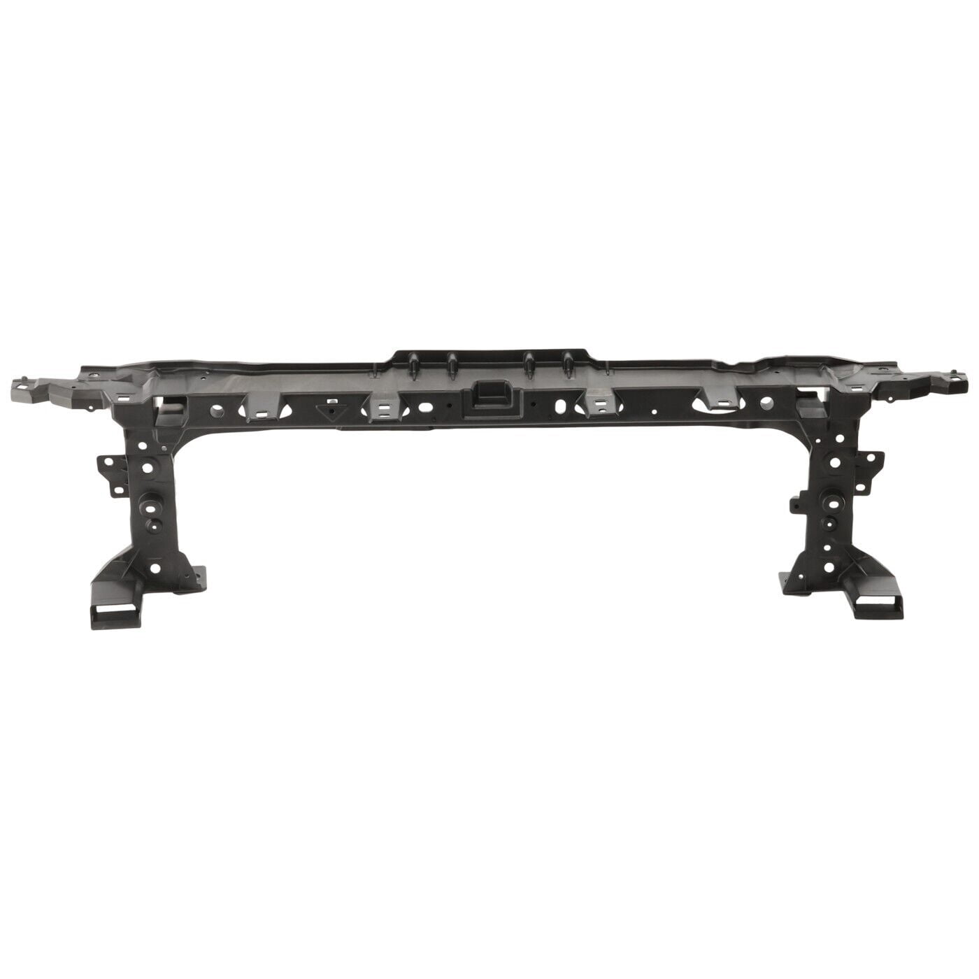 Ford Flex Radiator Support