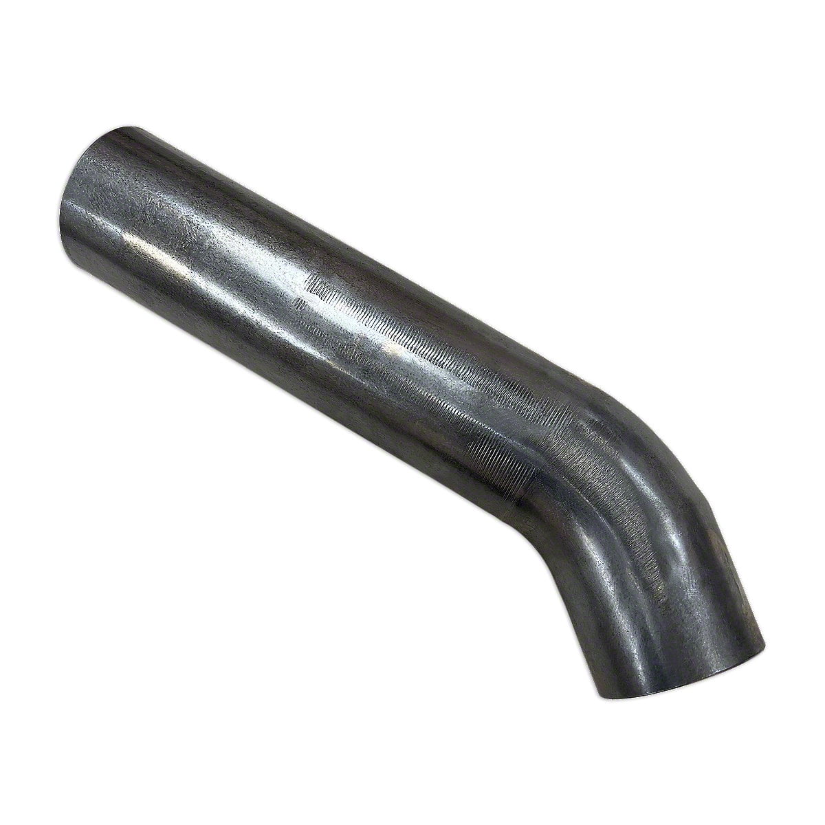 Upper Radiator Water Pipe Fits John Deere Tractor AF651R F664R ...