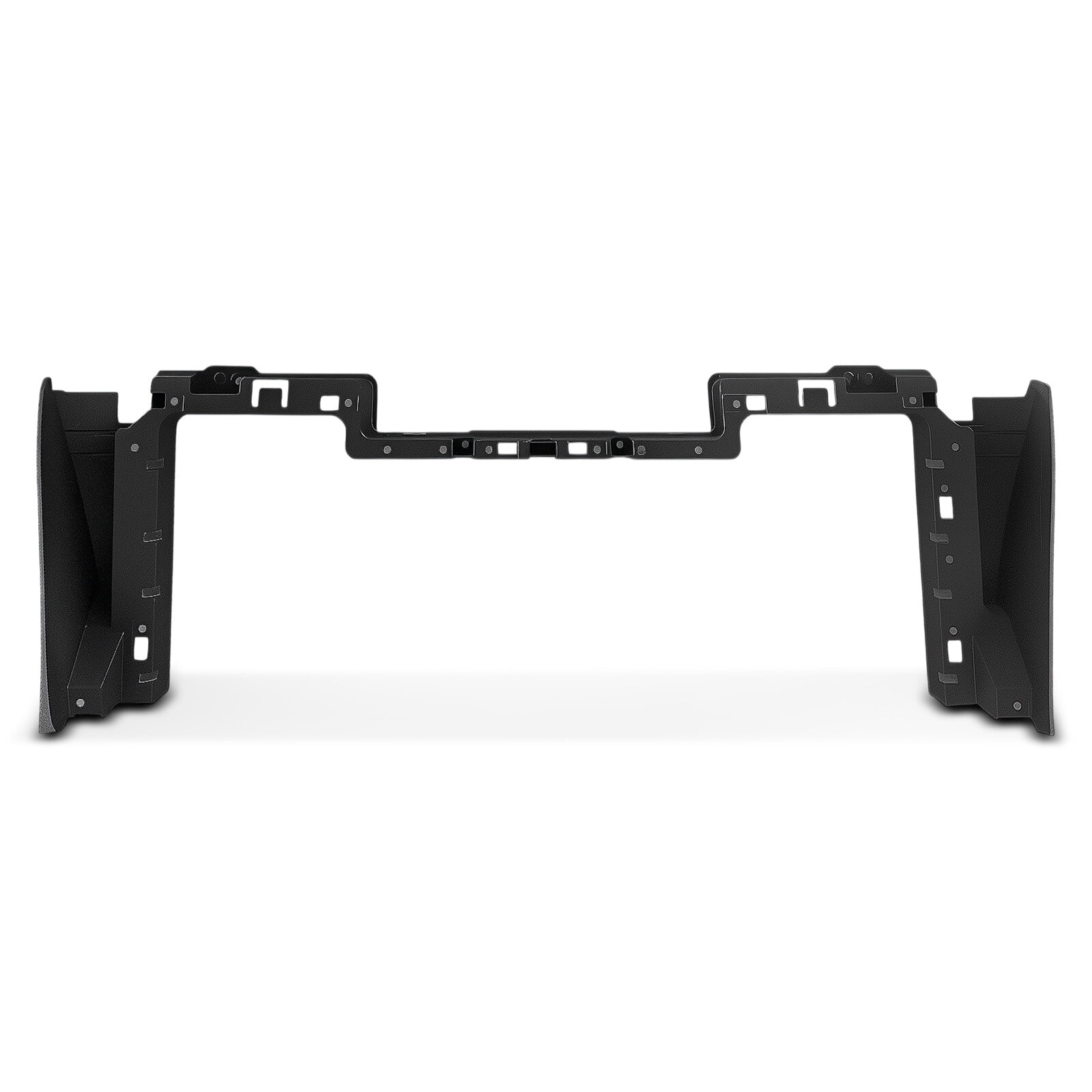 Upper Shield Header Panel For Cadillac Escalade Escalade ESV 2015 2016 ...