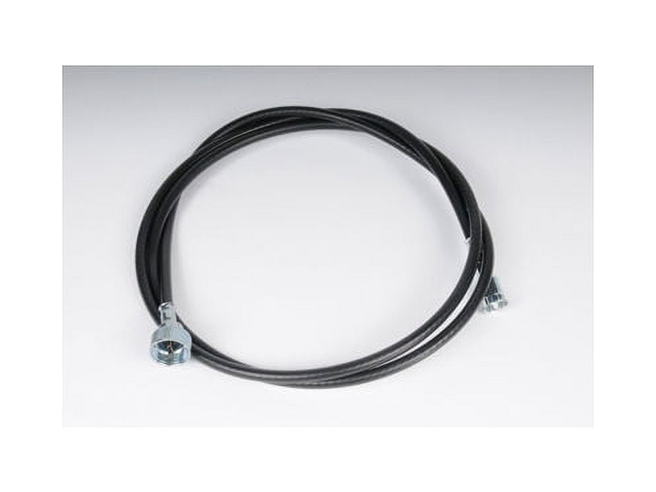Upper Speedometer Cable - Compatible with 1982 - 1987 Chevy Monte Carlo ...