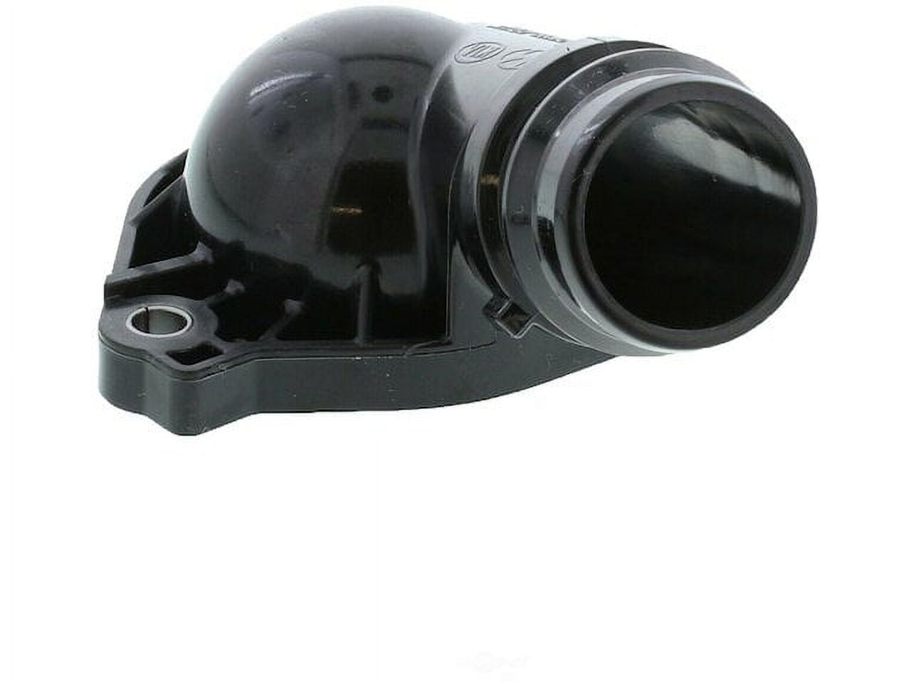 Upper Thermostat Housing - Compatible with 2011 - 2016 Kia Optima 2.4L ...