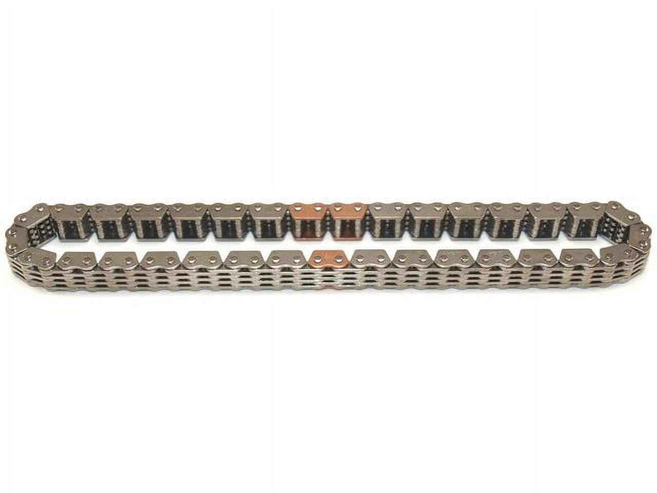 Infiniti G35 Engine Timing Chain