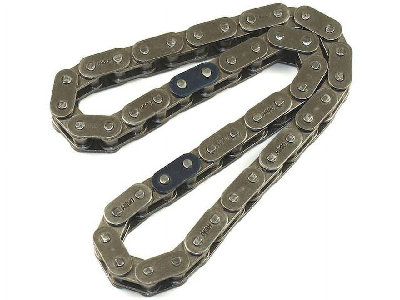 Upper Timing Chain - Compatible with 2007 - 2020 Toyota Tundra 2008 ...
