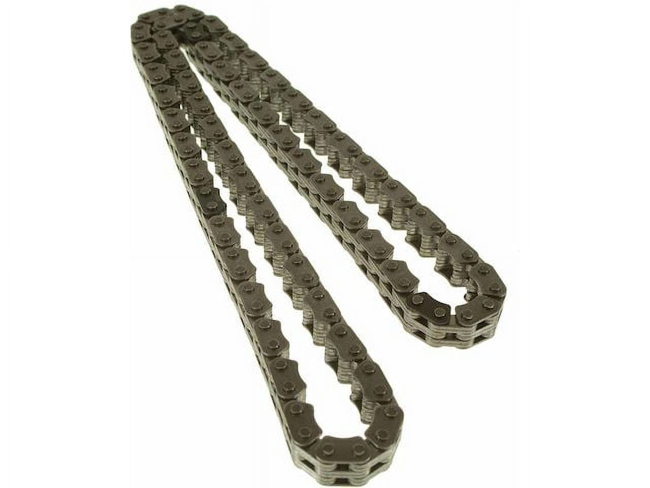 Upper Timing Chain - Compatible with 2009 - 2021 Chevy Traverse 2010 ...