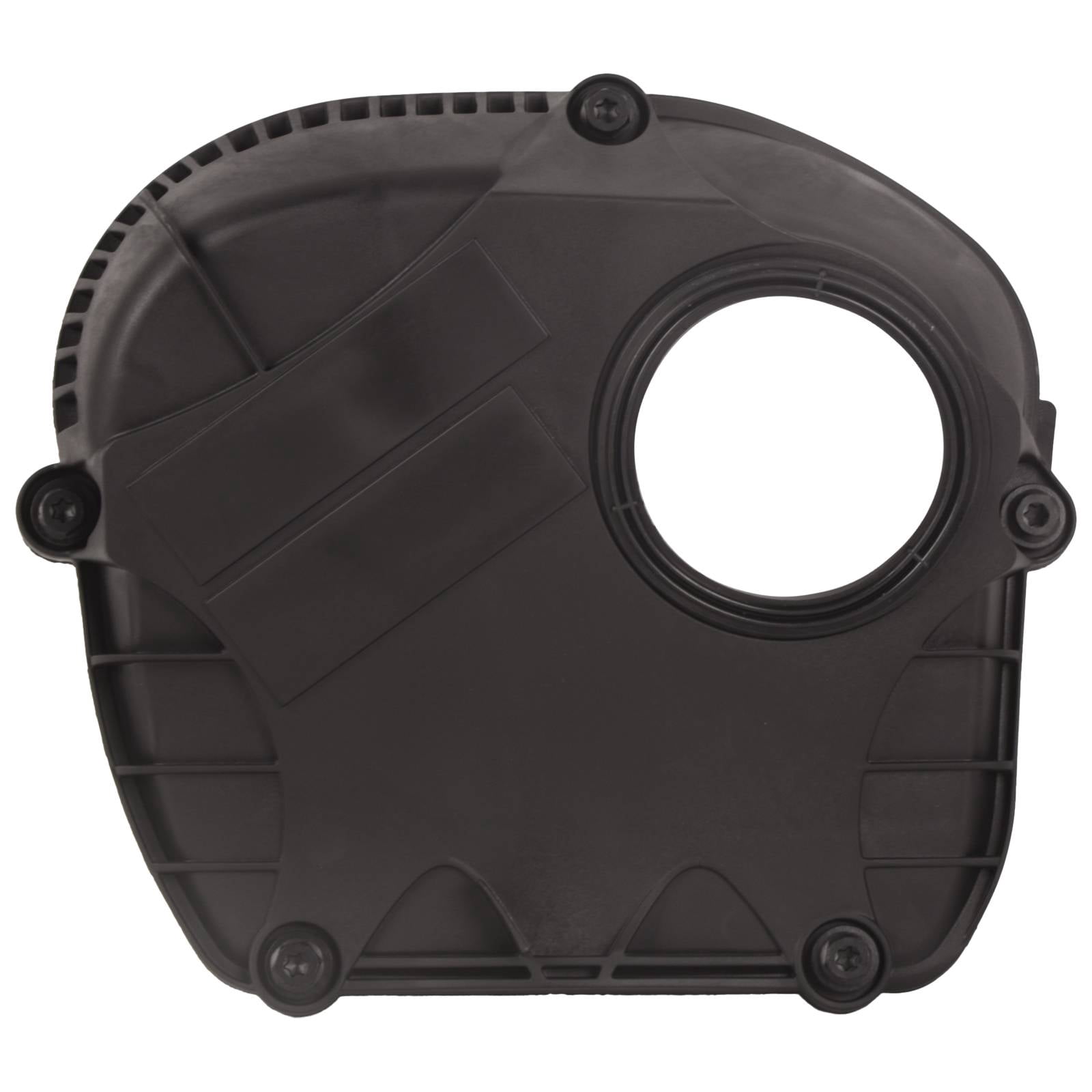 Upper Timing Chain Cover with Gasket - Protection Component - Walmart.com